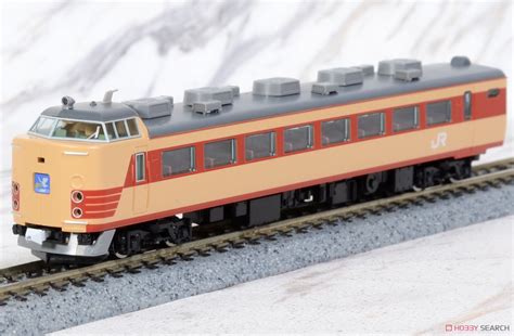 Jr B