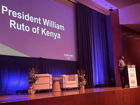 Pathways Technologies Limited On Linkedin Data Technology Innovation Innovative