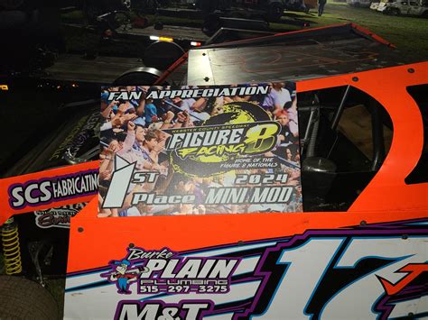 Blackhawk Chassis Boone Ia