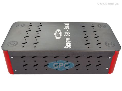 Screw Set Small Manufacturer And Supplier India