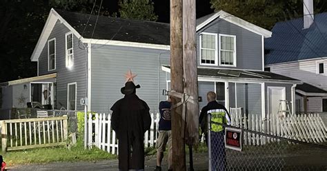 Updated Bennington Vt Police Vermont State Police Arrest Man