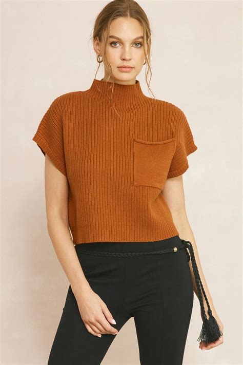 Burnt Orange Tops And Texas Burnt Orange Tops At Longhorn Fashions