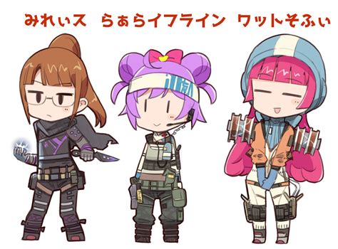 はいてくりんskeb募集中 On Twitter 973bpymt81 Twitter