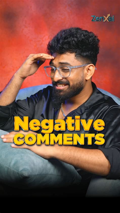 Harivikash Bakthavatchalam Do You Think Posting Content Alone Is