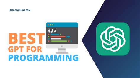 9 Best Gpts For Programming To Make Easy To Code
