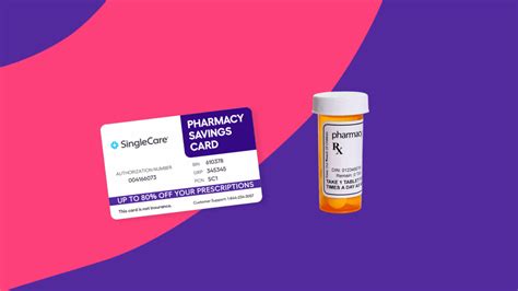 Top Pulmicort Flexhaler Alternatives And How To Switch Your Rx