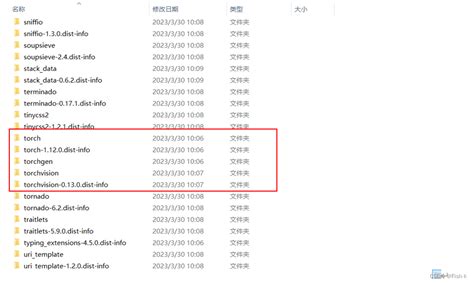 解决cpu版本torch的安装问题，避免torchcudaisavailable为false 物联沃 Iotword物联网