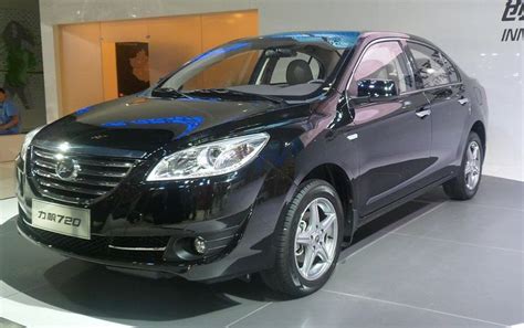 Lifan 720 02 Auto Chongqing 2012-06-07 - Lifan Group - Wikipedia ...