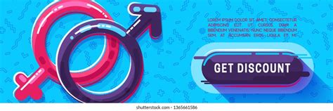 2267 Imágenes De Sex Shop Banner Imágenes Fotos Y Vectores De Stock