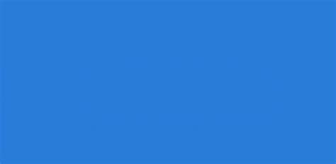 Image Upload With Preview Using Javascript And CSS