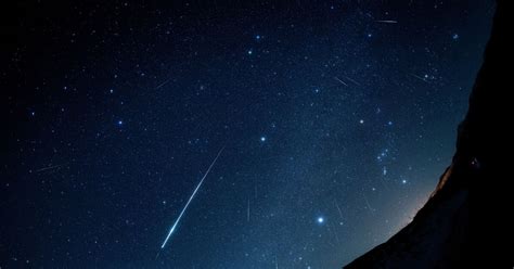 2023年12月14日深夜のふたご座流星群はいいぞ どこでもサイエンス273 Tech（テックプラス）
