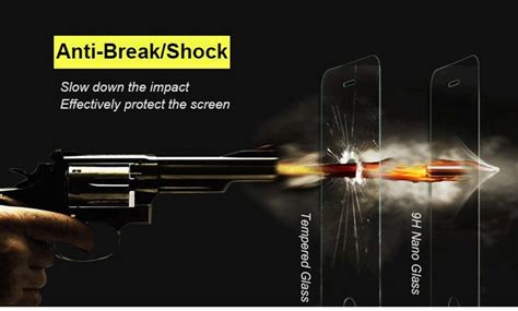 Nokia 83 5g Og 9h Tempered Glass Mobile Glass Screen Protector Anti