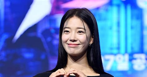 단독 임세미 트라이 주연윤계상과 호흡