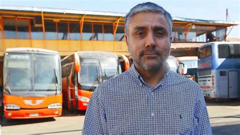 Pullman Bus y Kupos sellan alianza para digitalización de la industria