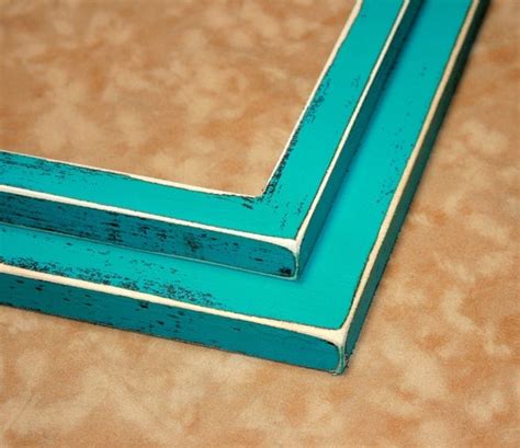 Canvas Picture Frame 24x30 Or 24x36 You Choose From 63 Colors