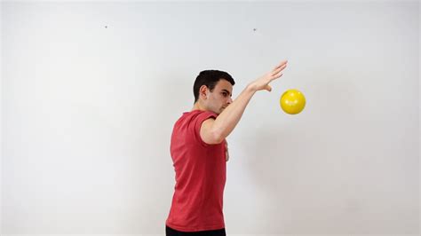 Vid O D Exercice Travail Pliom Trique Paule
