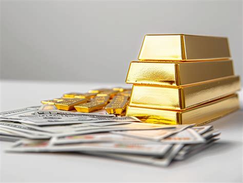 Precious Metals Vs Stocks Shasta Gold Corp