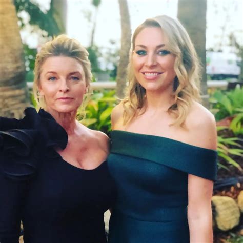 Tammy Macintosh Biography Height And Life Story Super Stars Bio