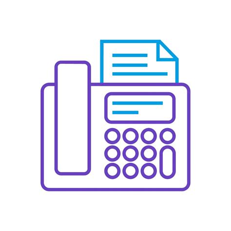 Email To Fax Business Voip Feature Ultatel