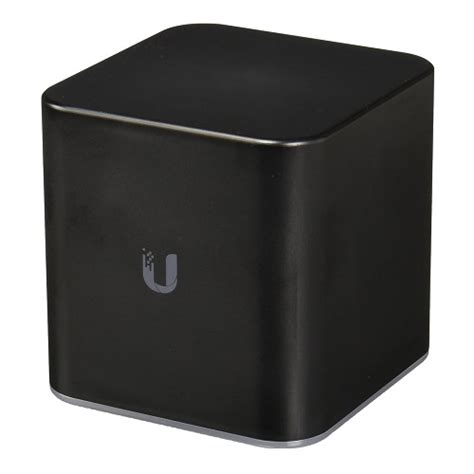 Buy Ubiquiti Aircube Ac Wifi Access Point Online In Nigeria Paykobo