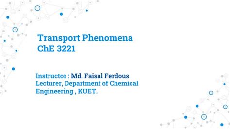 Lecture 2pptx