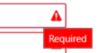 Xaml In WPF Why Is The Tooltip Not Displaying The Error Stack Overflow