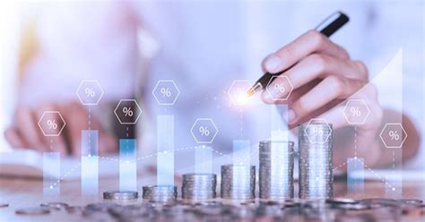 Comarch Recognized In The 2025 Gartner Market Guide For Csp Revenue Management And Monetization