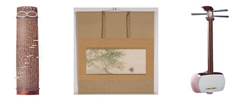 千代田区立日比谷図書文化館 千代田区立日比谷図書文化館 Added A New Photo