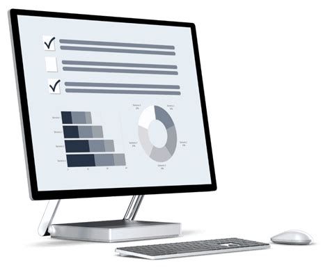 Auditoría de Páginas Web para negocios y marcas Jessica Pérez Web