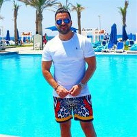 Stream Ali Othman Music Listen To Songs Albums Playlists For Free