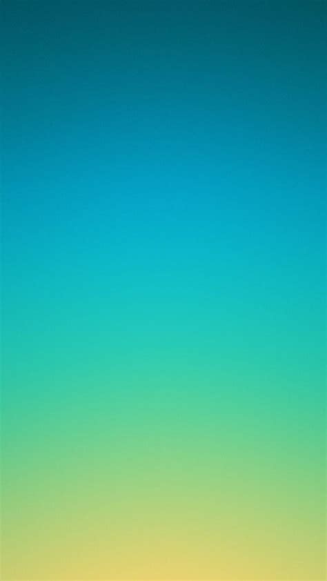 Oppo F S Wallpapers Top Free Oppo F S Backgrounds Wallpaperaccess