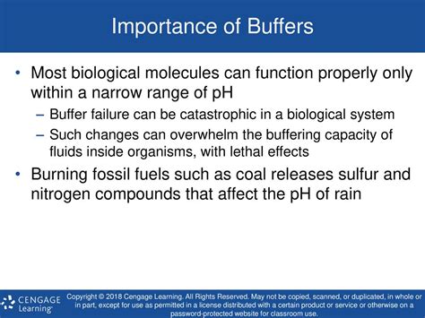 Buffer Biological Fluids At Sam Moonlight Blog