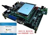Powergod Labview Arm Stm Fpga Rio Crio Sbrio Xilinx Ni