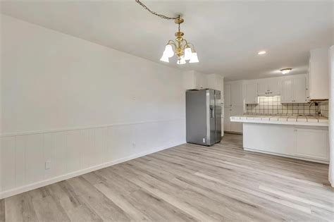 Trina Way San Jose Ca Home For Rent Realtor