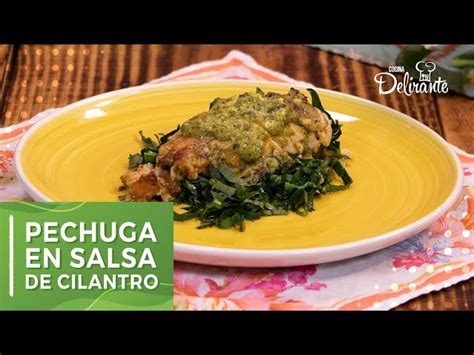 Cómo Conservar El Cilantro Fresco Trucos Y Consejos Efectivos