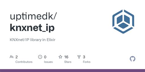 Knxnet Ip Test Helper Exs At Master Uptimedk Knxnet Ip Github