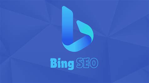 Mastering Bing SEO Ultimate Guide To Ranking High On Bing