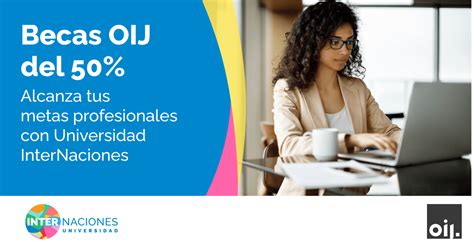 Becas Archivos Organismo Internacional De Juventud Para Iberoamérica