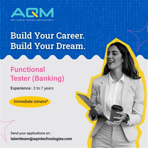 Shubham Bhadoria Posted On Linkedin