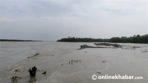 कोसी बाँध फुटेको १६ वर्षमा कोही पीडित करोडपति कोही अझै राहतकै पर्खाइमा