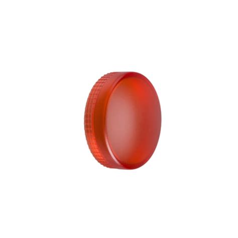 Schneider Electric Zbv014 Push Button Cap For Use With Xb4 Series Xb5 Series Eezee