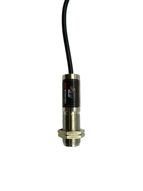 Laser Temp Temp Sensor 2 Pack Online Motorsports