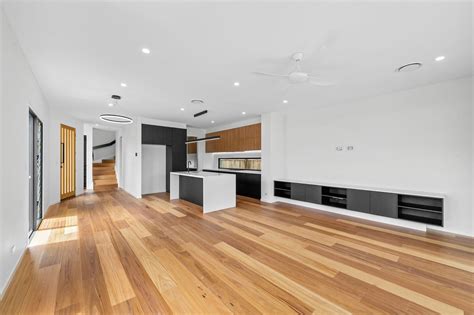 Acacia Ridge Qld 4110 4 Beds House For Sale 920 000 Full Turn Key