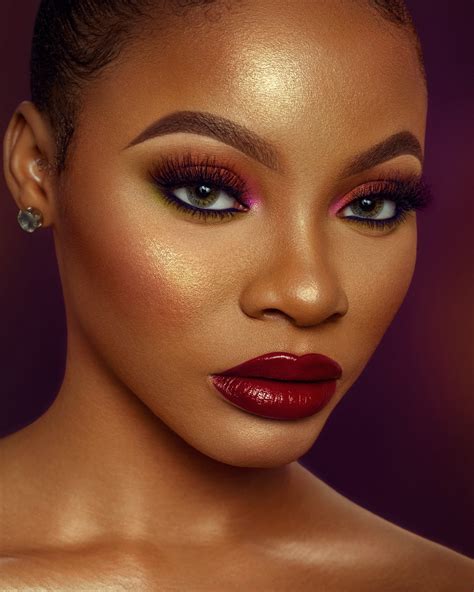 B E A U T Y 💜 R E T O U C H I N G . Photo: @wale_visuals Retouch: @retouchrita . #retouchpro # ...