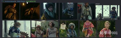 Logseq一个block中连续插入的三张图片能否并列显示？ 知乎