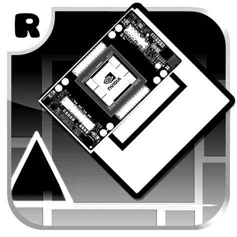 Create Meme Processor Pictures Meme