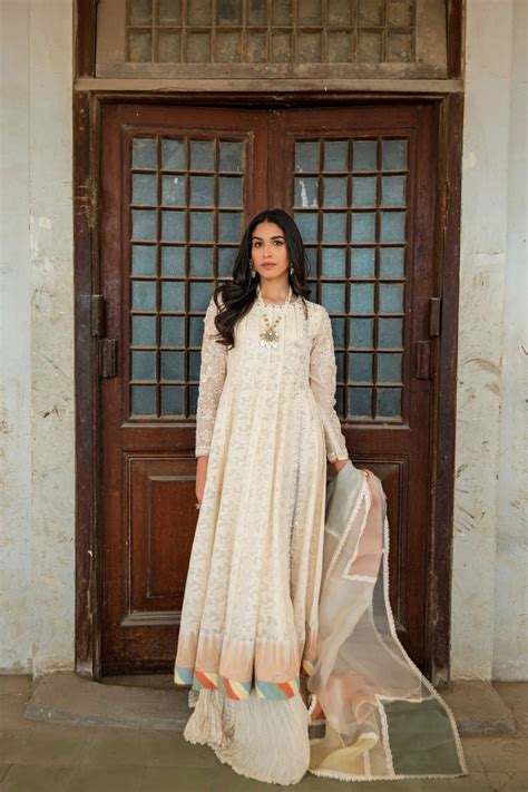 Champa Faiza Rehman