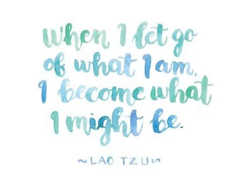 EXCLUSIVE Lao Tzu Quotes That Will Make You Wiser BayArt