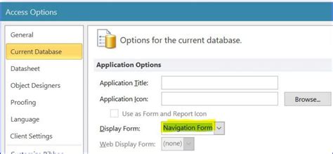How To Create Auto Backup Database IAccessWorld