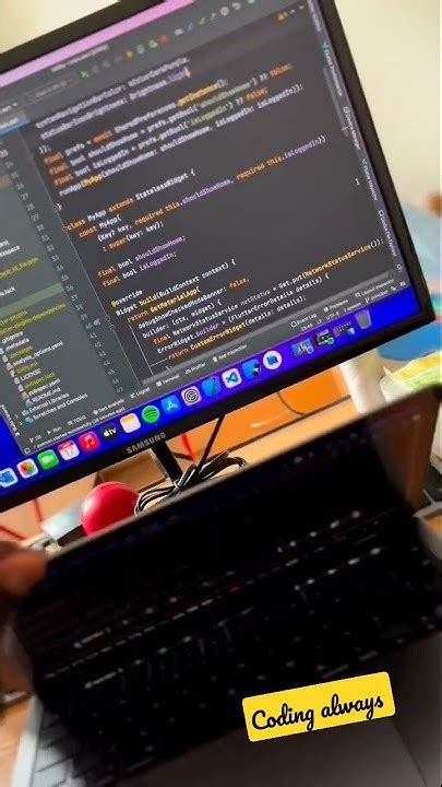 coding short video status 😍 special video coding life and support me 🙂